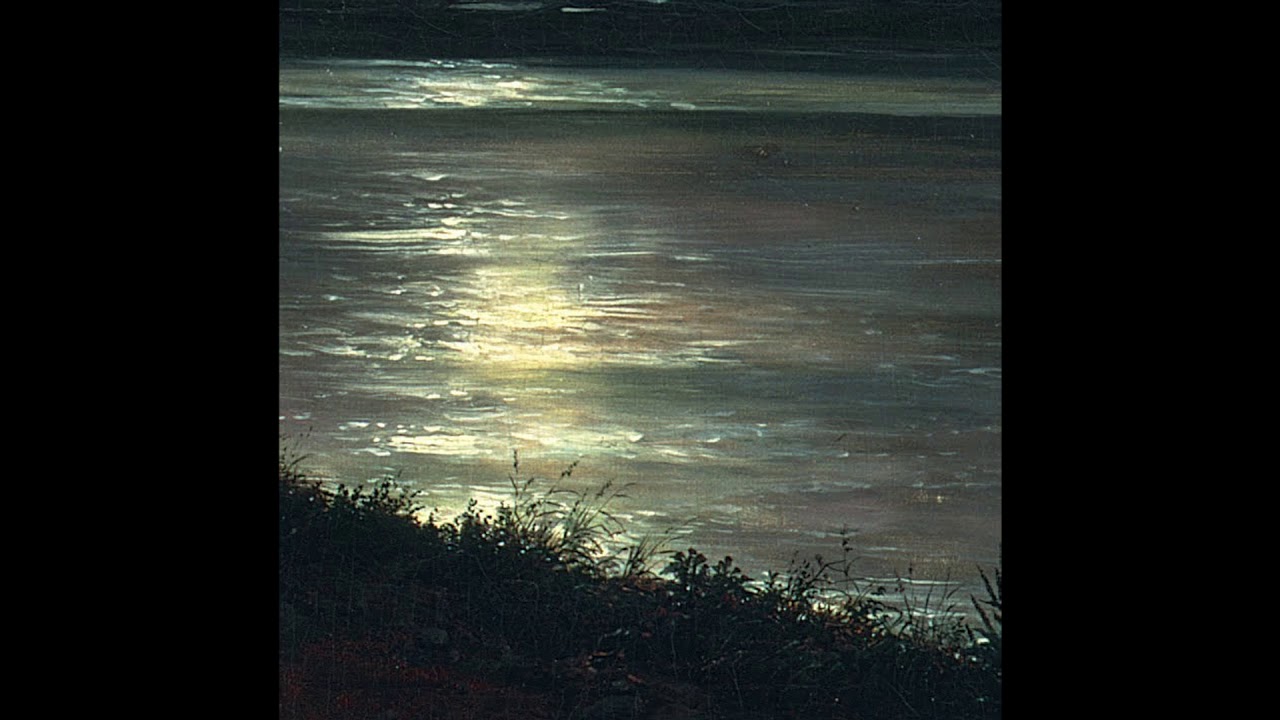 Places (Full Album) - YouTube