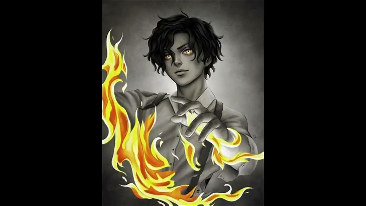 Argo 2 House Of Hades