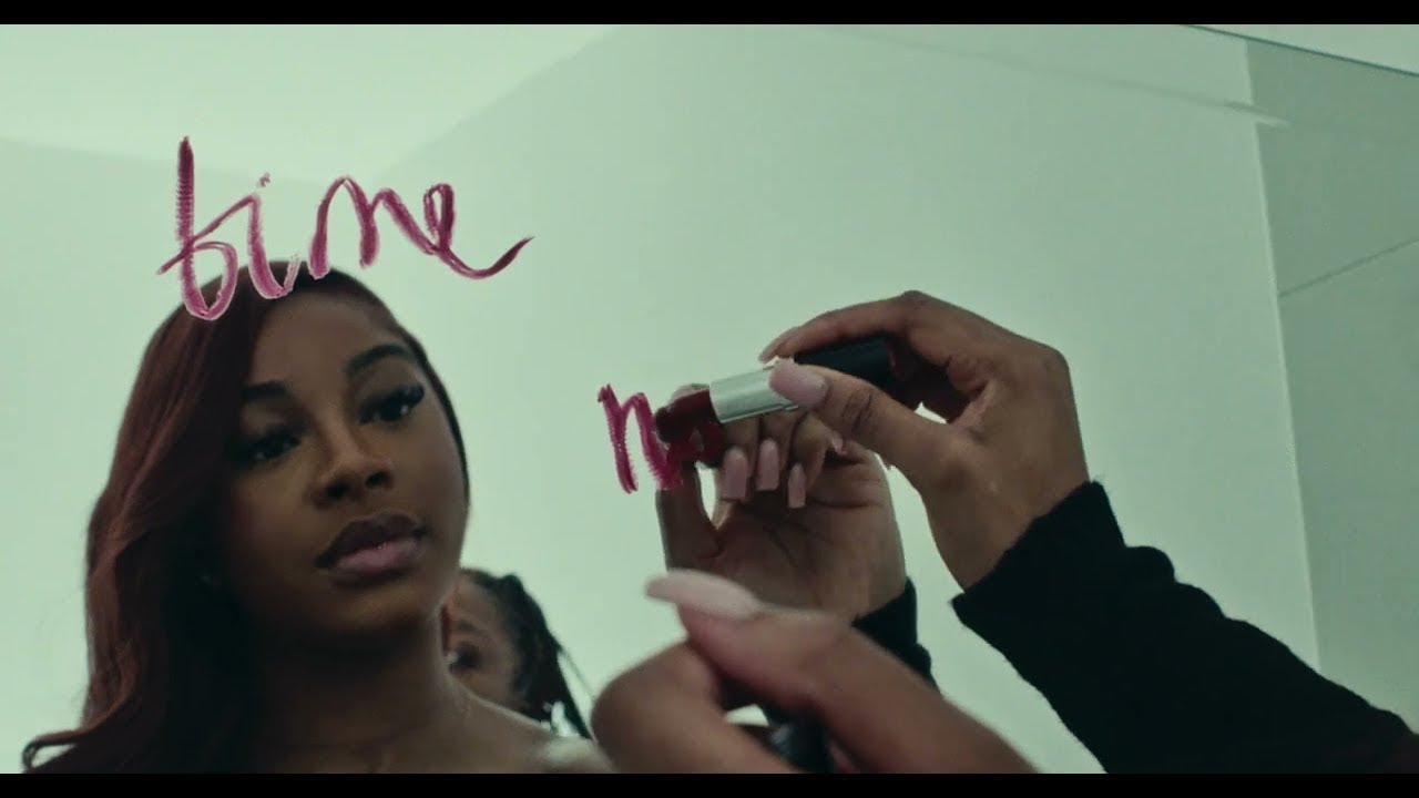 Arz - Long Time No See (Prod By El Londo) - YouTube Music