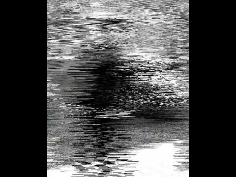 Hər kəsin Axtardığı  Bir musiqi