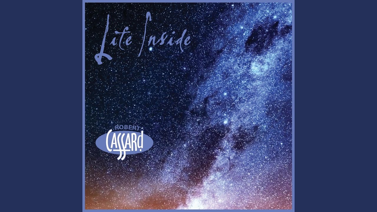 Life Inside - YouTube