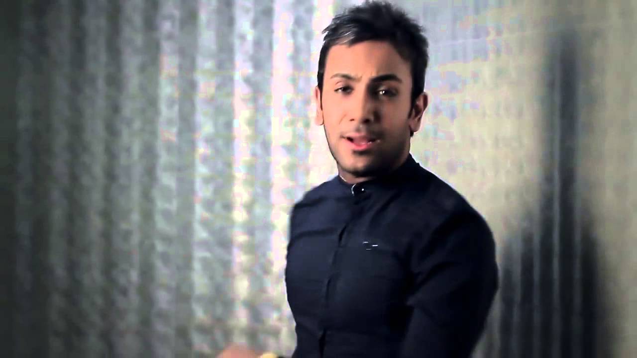 Ehsan Payeh - Kheili Azizi - YouTube