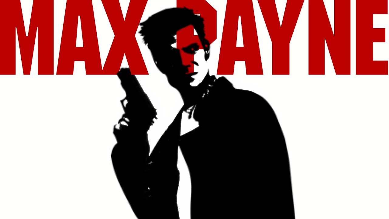 ENDURIN THE PAYNE | MAX PAYNE (PS4) GAMEPLAY LIVESTREAM 8/16/24 - YouTube