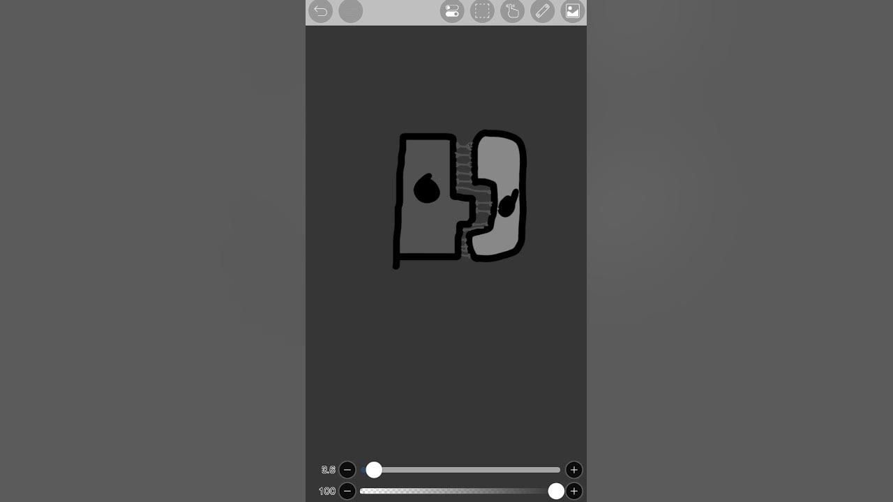 Partition Youtube