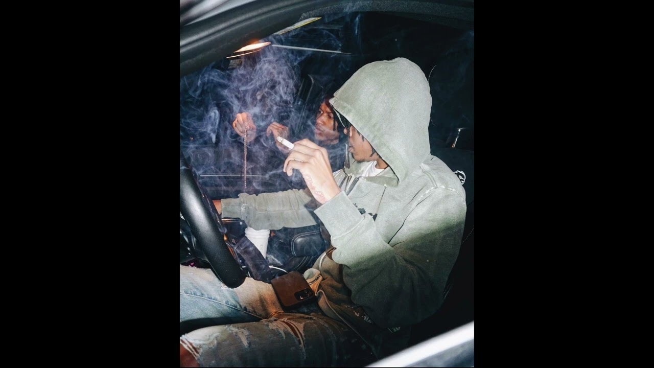 [FREE] Kankan x Summrs Type Beat - "Geeked" - YouTube