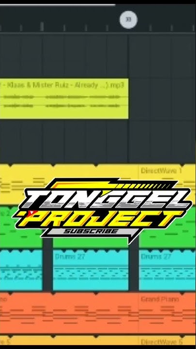 tunggu tayangnya#jingle membahagiakan part2#alparezrevolution #blaen ... tunggu tayangnya#jingle membahagiakan part2#alparezrevolution #blaen ...