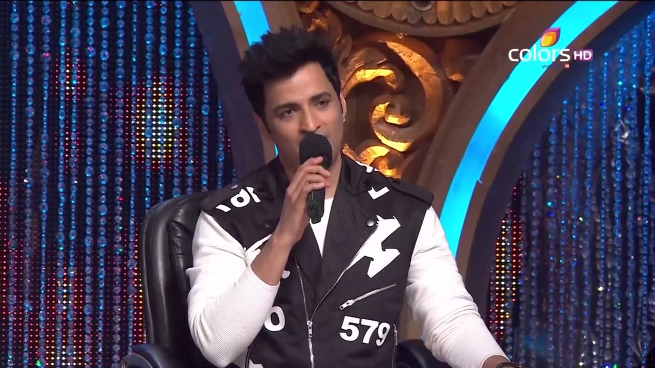 Manik Paul - YouTube