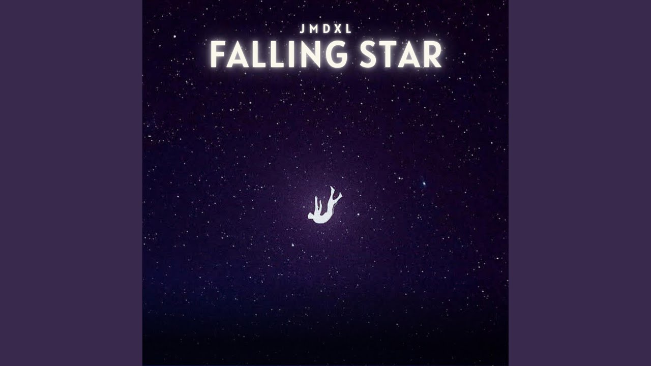 Falling Star - YouTube