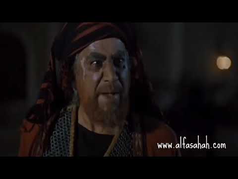 Mukhtar Nama Episode 26 in urdu HD waqia karbala full movies