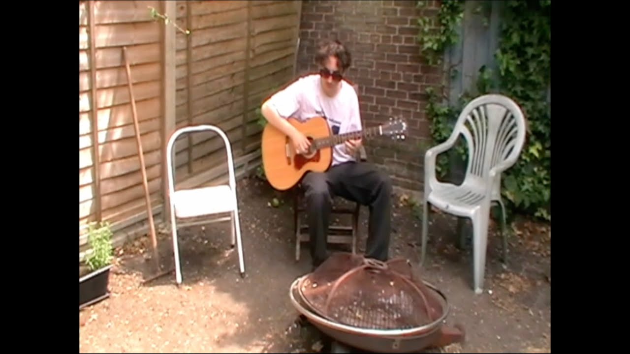 Jim Longden - Tore by the Tailor | Live - YouTube