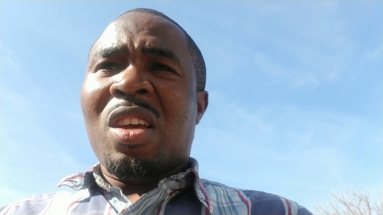 2020 critical thinking 3 - YouTube