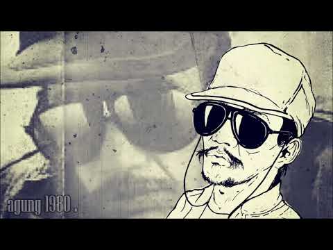Gombloh - Apel ( Mp3 ) .