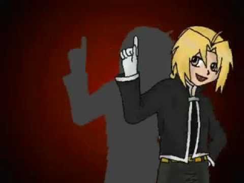 #6 Caipirinha fast version (original slow version by Ariane Kranz ...