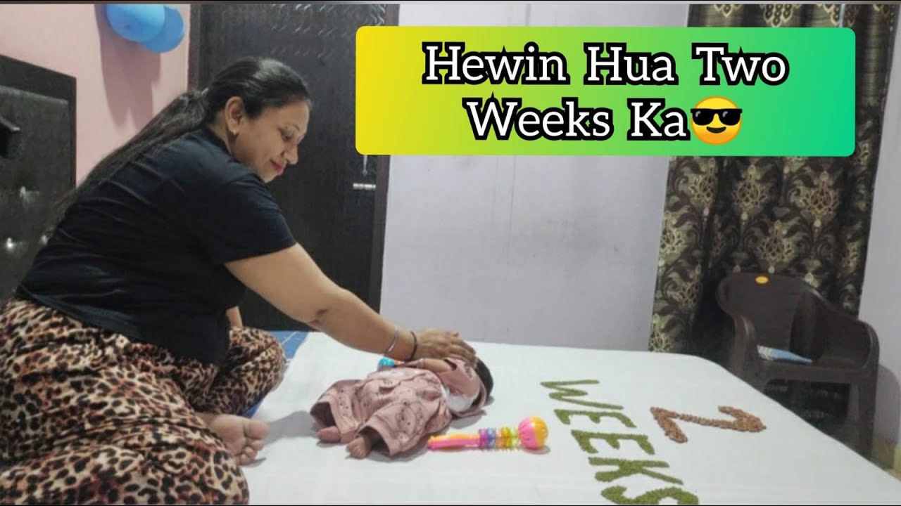Hewin Ke Two Weeks Hone Par Kiya Photoshoot 😎@kareerfamilyvlogs # ...
