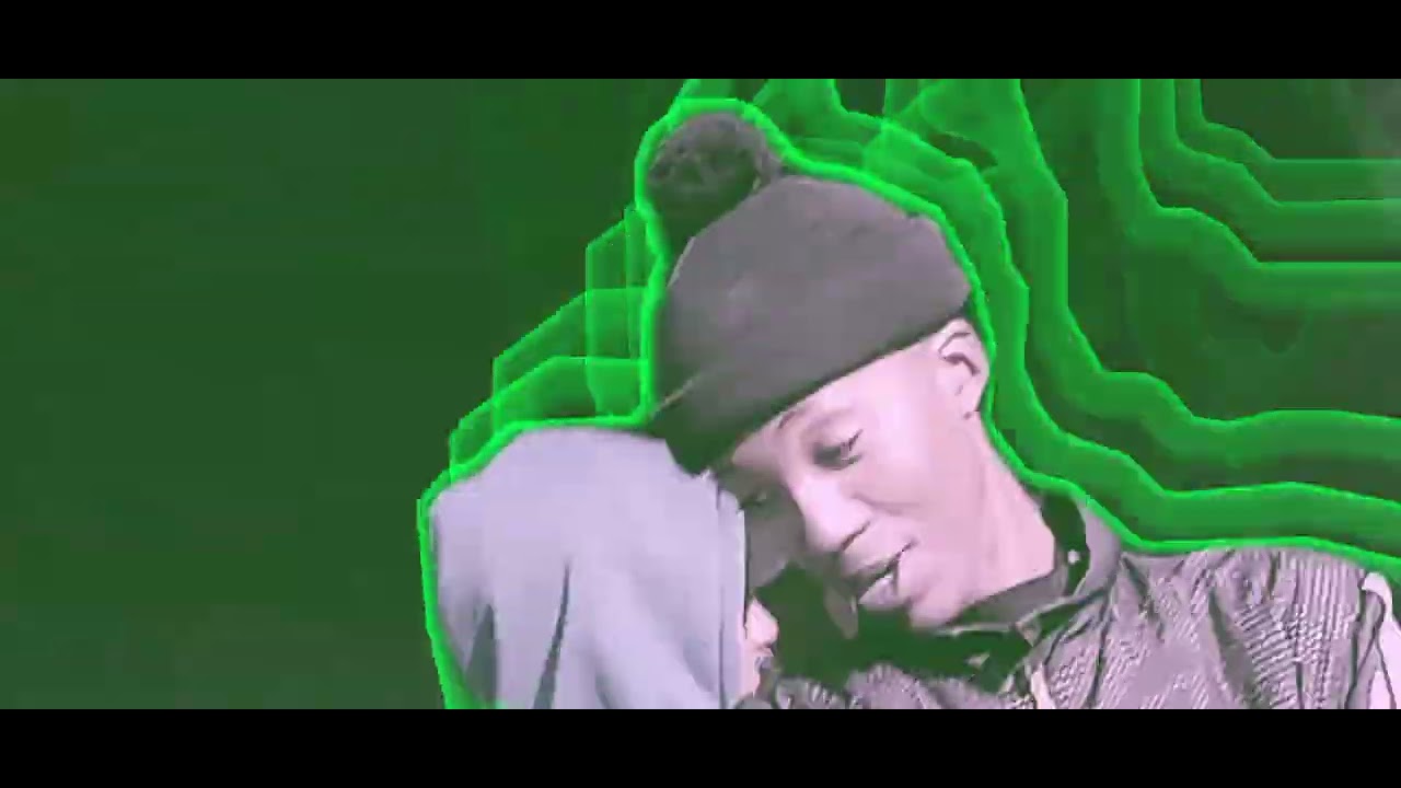 TESSA SA X PAPIIFAN DRIZZY - IDK (OFFICIAL MUSIC VIDEO) - YouTube Music