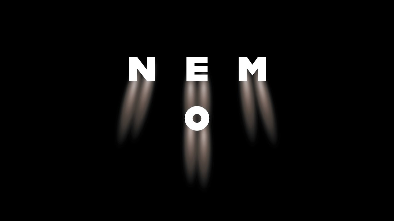Young Nemo Arès « Freestyle#1 » - YouTube