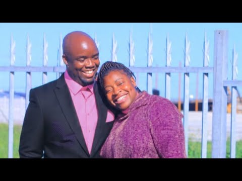 Tools of Faith with Hloniphani Ncube - YouTube