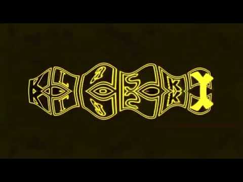 (LOUD) klasky csupo in G-Major 286 - YouTube