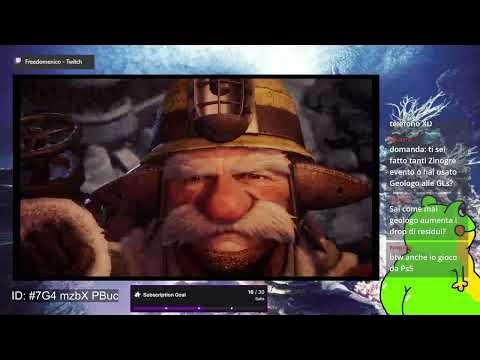 MHWI - 19/02/2025 - YouTube