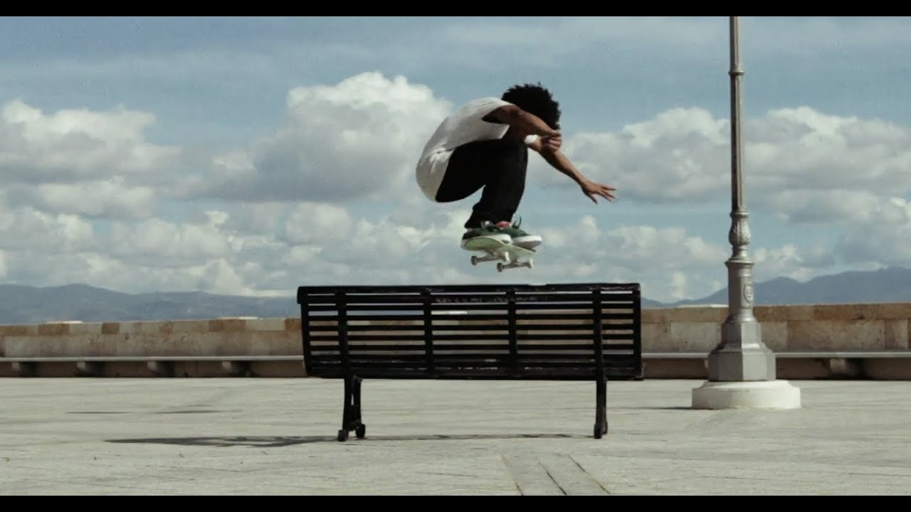 Street skateboarding - Alchetron, The Free Social Encyclopedia