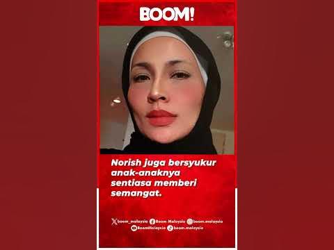Rezeki allah itu luas🤲🏻 #boom #boommalaysia - YouTube