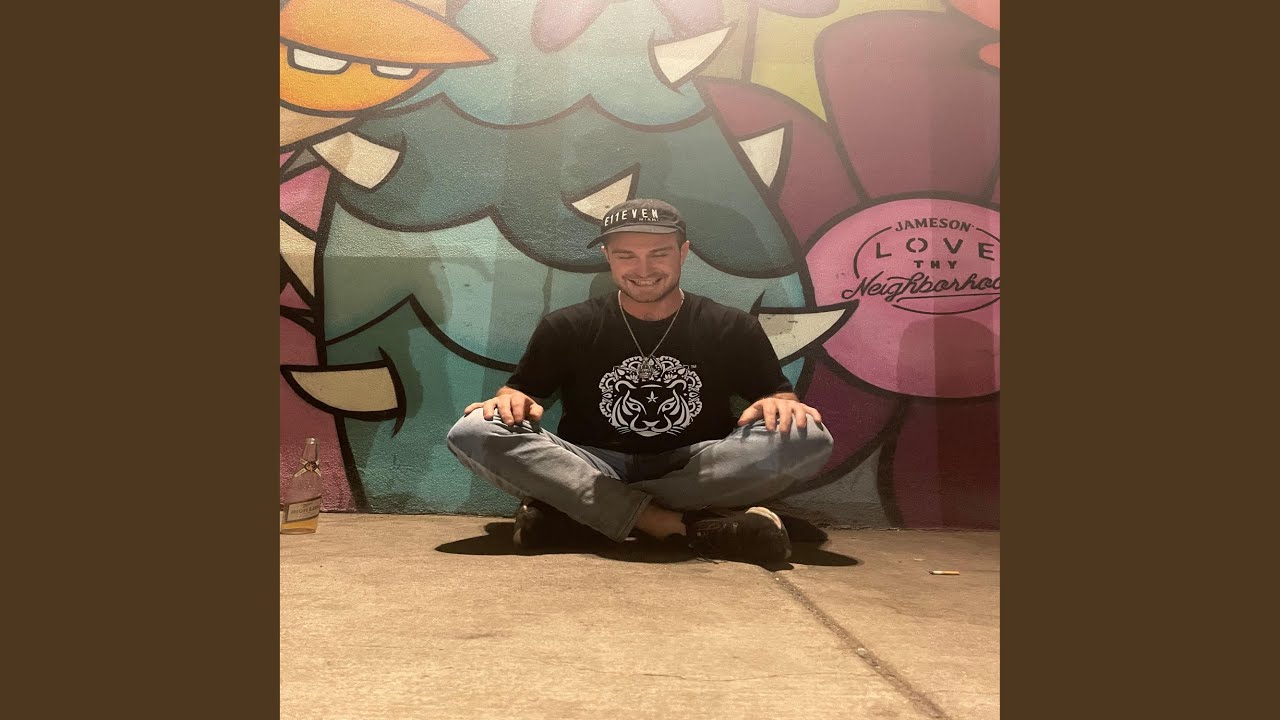 Generic Pop Song - YouTube