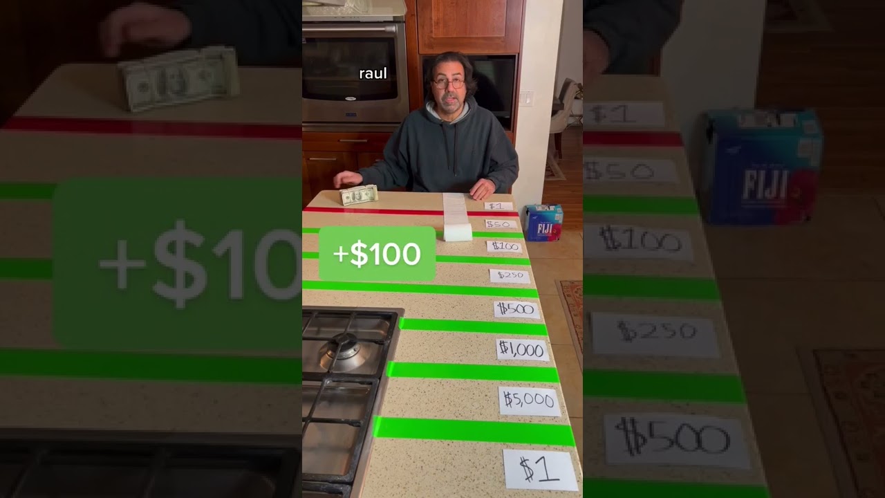 I AM DEFINITELY NOT GOOD AT THIS 😂 - YouTube