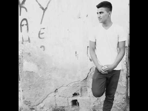 yeni  2016  GABAR  encu  dj  ZEMAN