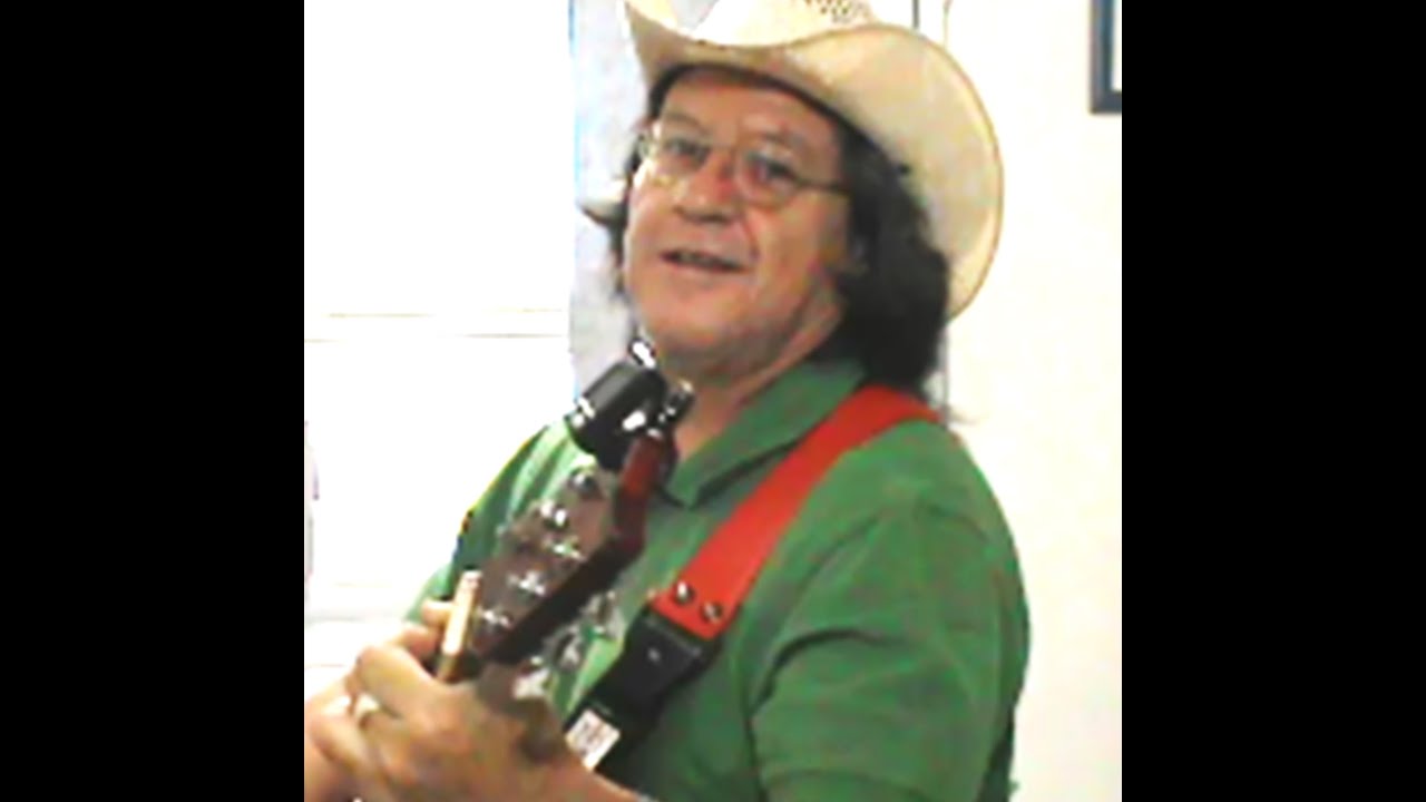 " EL SOLTERITO " VERSION DE: RUBEN CANTU- RUBI VALENCIA-12 2021-RE-05 ...