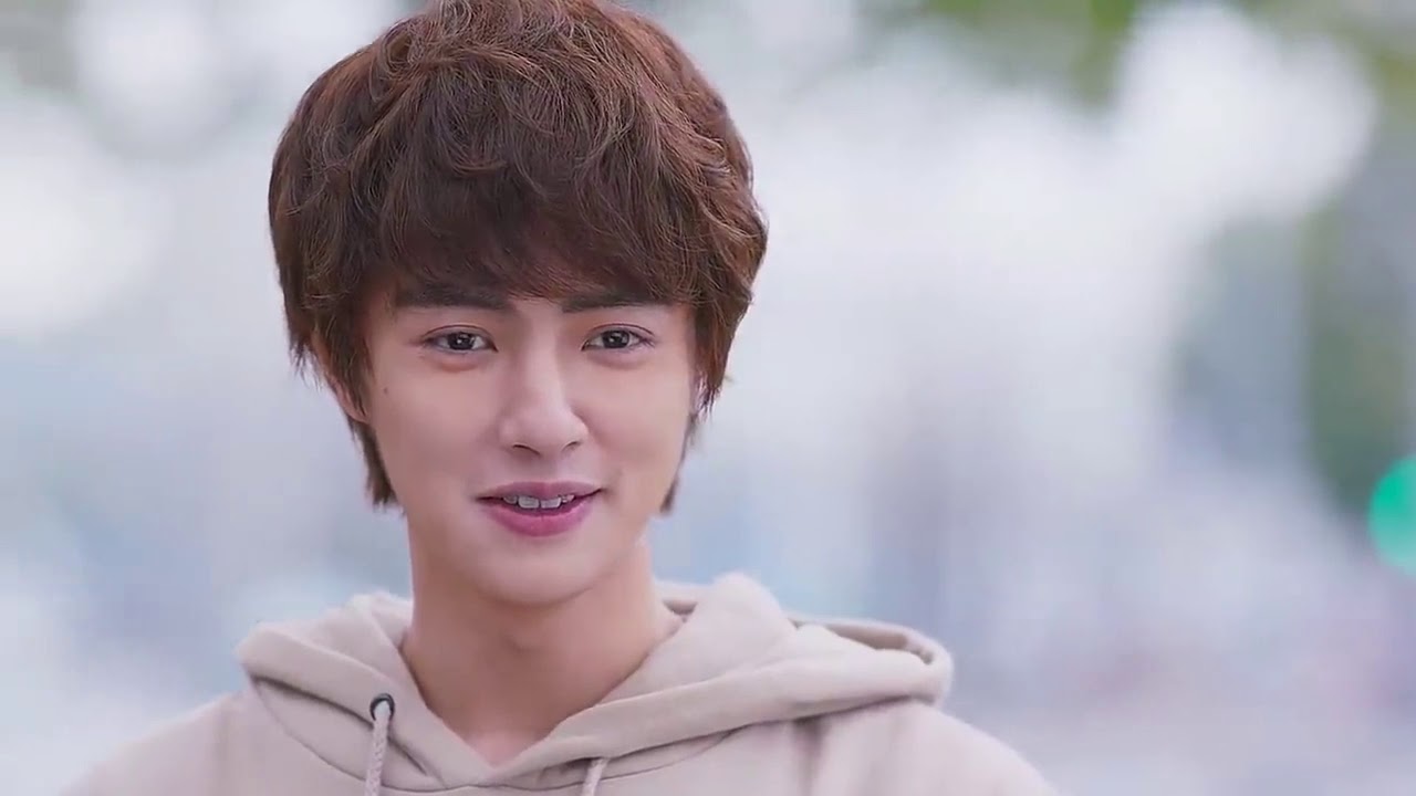 meteor garden episode 9 tagalog dub 2018 - YouTube