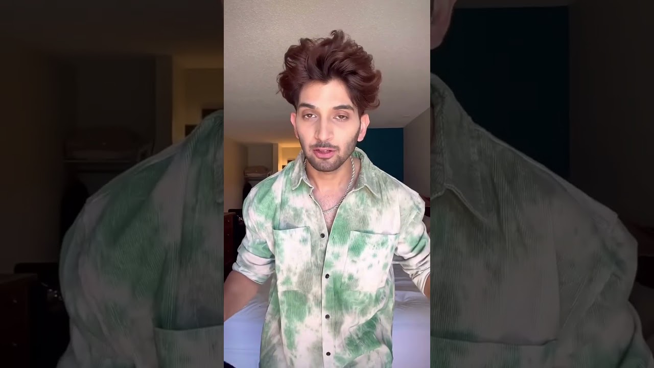 Jasper Day 1 ๐๐จ๐ฆ Ashortaday Shorts Youtube