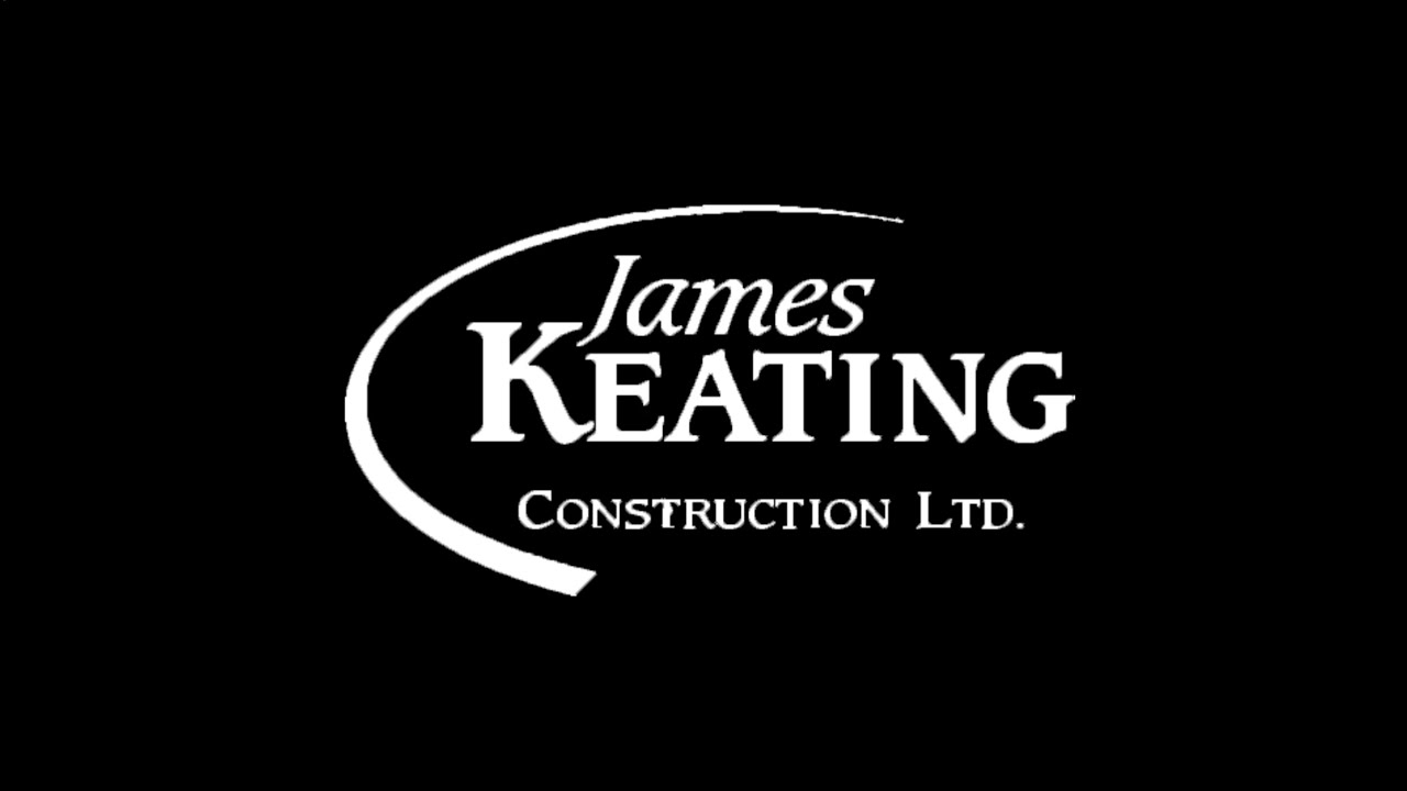 James Keating Construction Documentary - YouTube