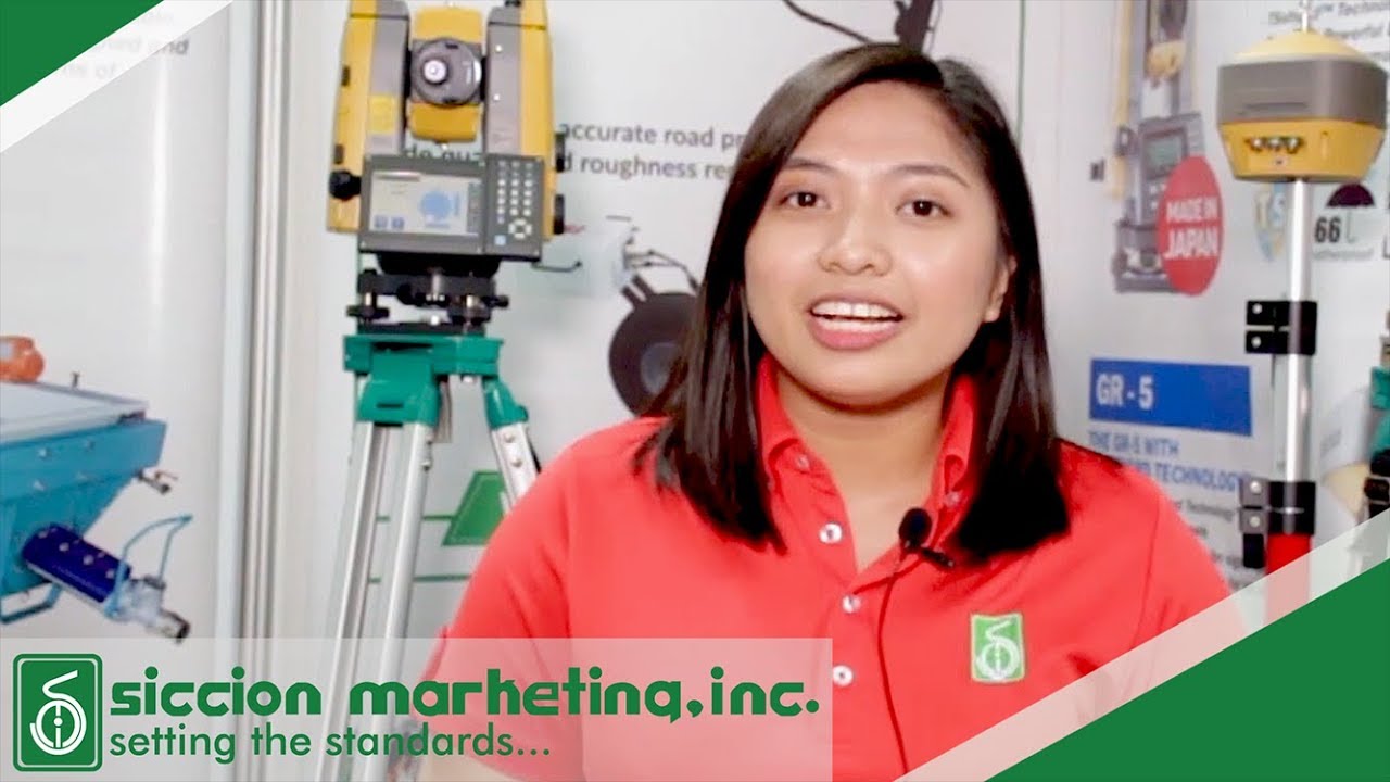 HOME Builders Buyers' Guide | PICE 2019 Davao with Siccion Marketing ...