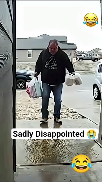 When your plans goes wrong 😭😭#viralvideo #funny #comedy #funnyvideos #laugher - YouTube