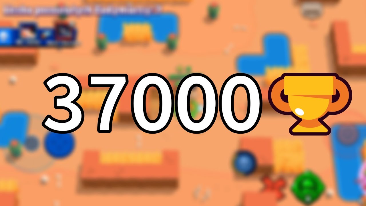 37000 Daily 7 YouTube