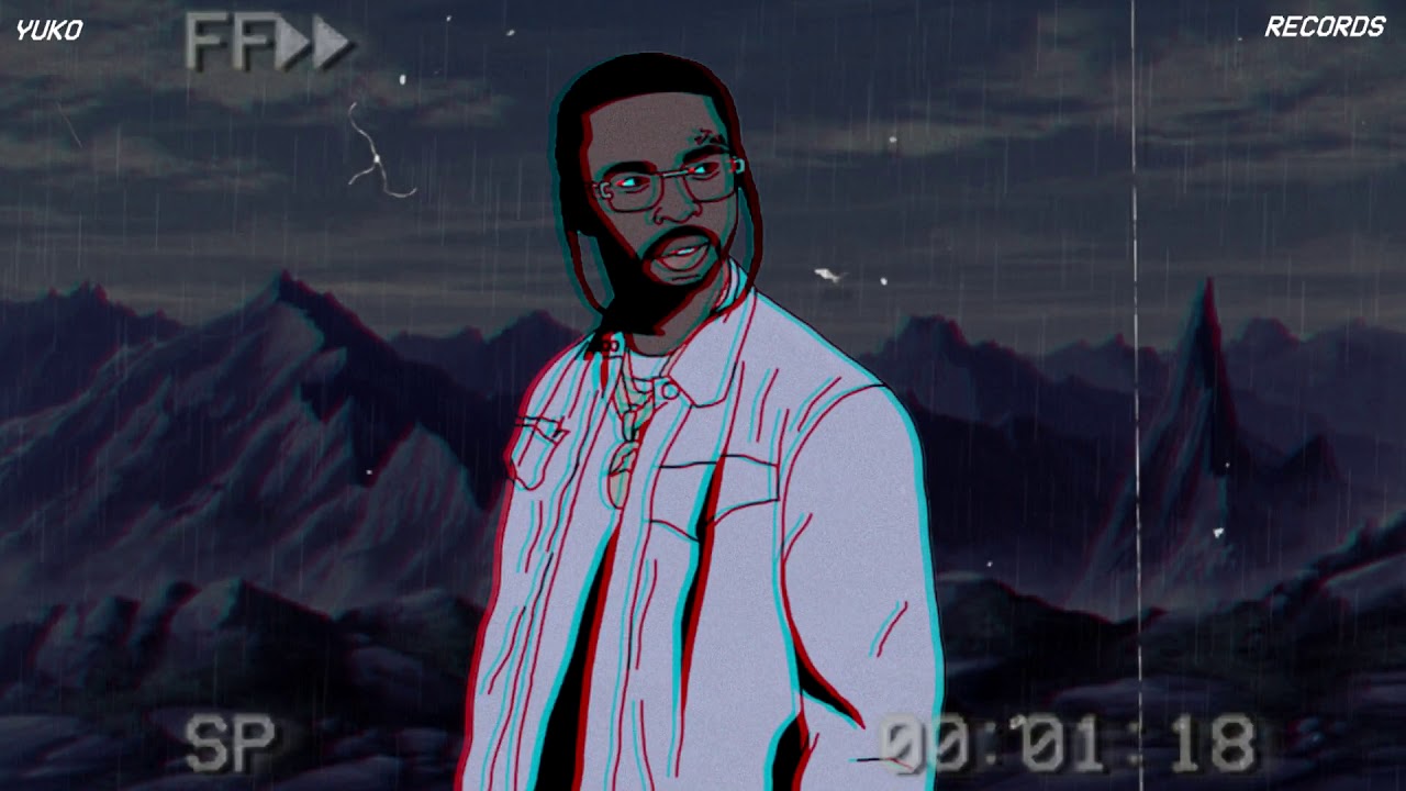 Pop Smoke - For The Night ft. Lil Baby, DaBaby (Official Lofi Remix ...