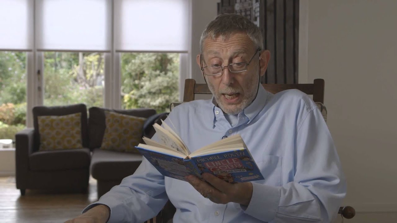 *CLICK* NOICE - YouTube