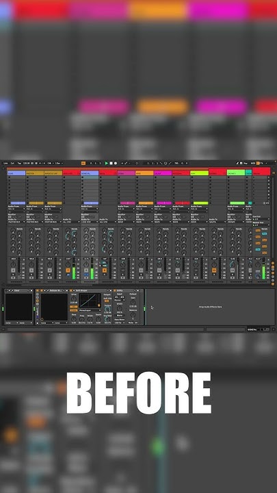 Supertone Clear Plugin de áudio - Limpeza Vocal o Melhor do mundo - YouTube