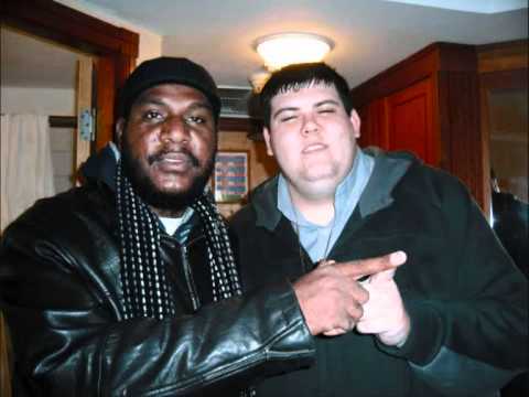 stevie face cant go round it dubplate - YouTube Music