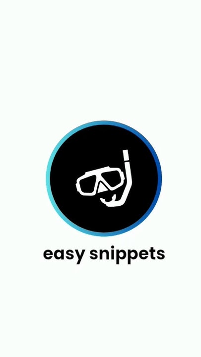 Power Of Css Css3 Cssanimation Youtube