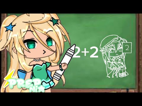 I’ma g-g-g-g-gg genius - YouTube