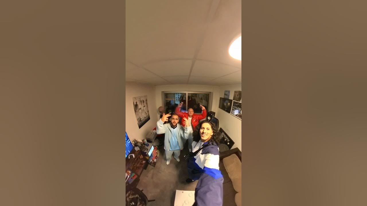 Olexesh x Ataypapi x ilo 7araga - PISTOLETA 🔥🔫 (Hörprobe) #Olexesh #Ataypapi #ilo7araga # ...