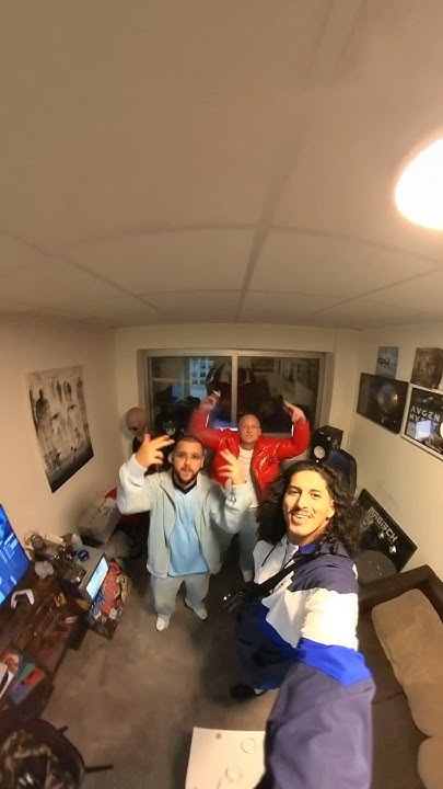 Olexesh x Ataypapi x ilo 7araga - PISTOLETA 🔥🔫 (Hörprobe) #Olexesh #Ataypapi #ilo7araga # ...