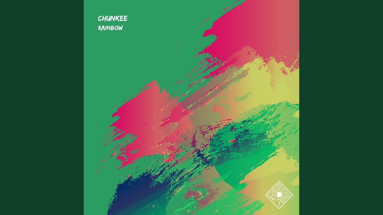 Rainbow (Original Mix) - YouTube