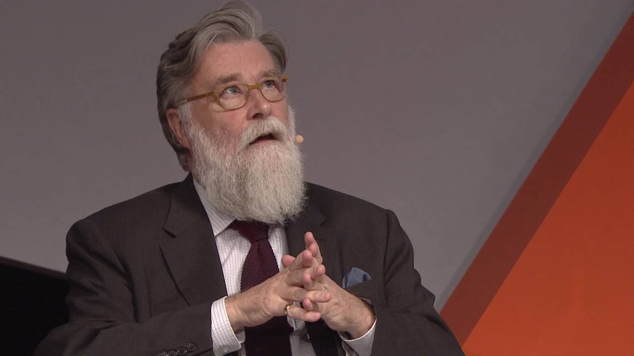 AHIC 2016: Designing and Building Efficiently hosted by Mark Shea - YouTube