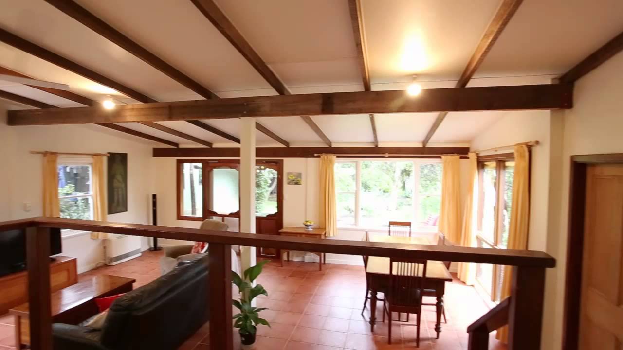 7 Sea View st Beaconsfield David Bombara Acton Coogee - YouTube