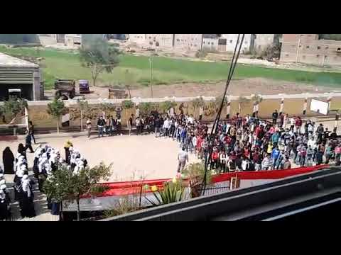 ٢٤ مارس، ٢٠١٩