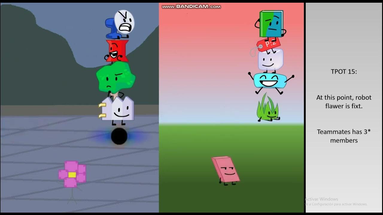 TPOT prediction (as of TPOT 12) - YouTube