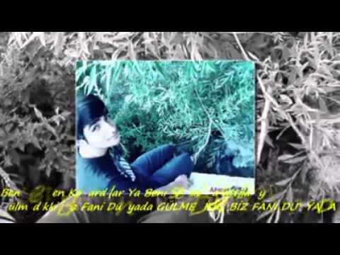 Arsız Bela ft Ahir - Yalan Oldu 2013