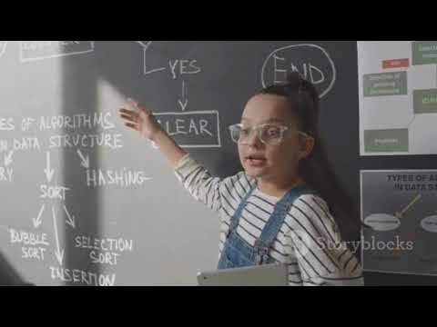 What is Array? - YouTube